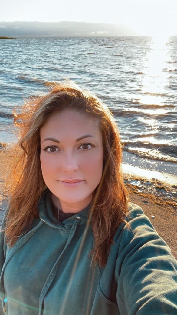 Janelle Roy Obituary - Regina, SK
