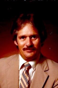 Bruce Thompson Obituary - Temple, TX