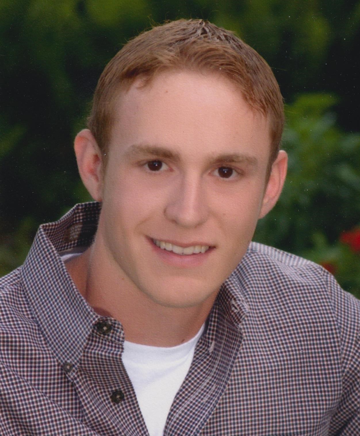 Bryan Love Obituary - Lake Charles, LA