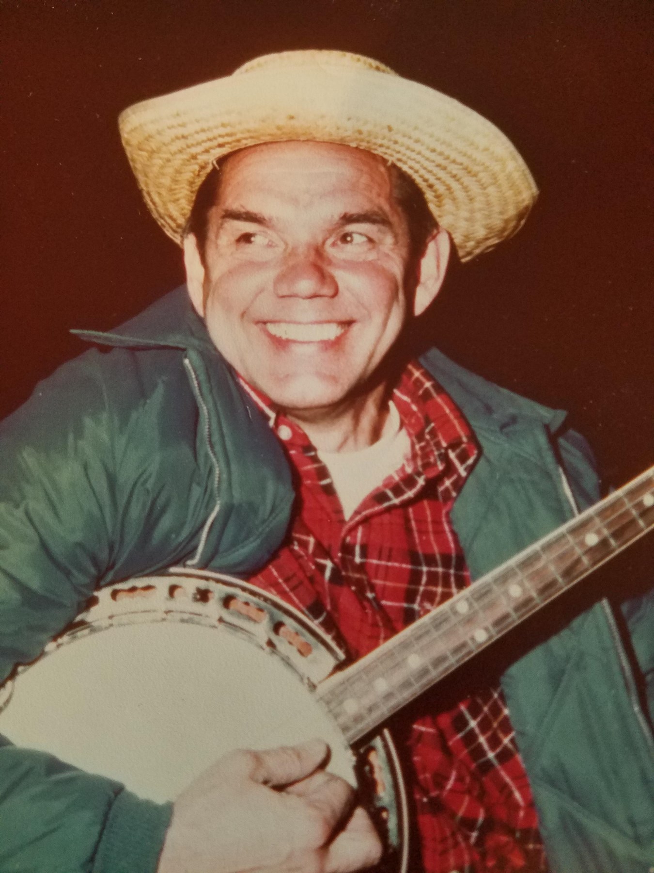 Victor John Adams Obituary - Scottsdale, AZ