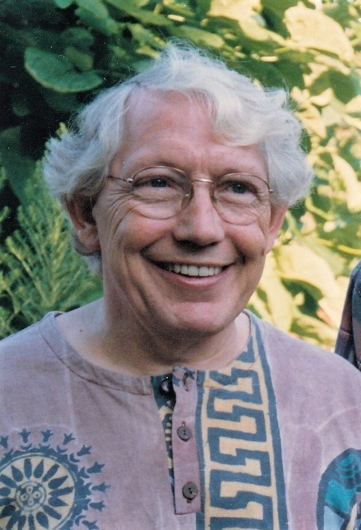 Otto Ahlers Obituary - Guelph, ON