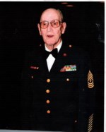 Arlington, TX Obituaries Online | Find Arlington Obituaries