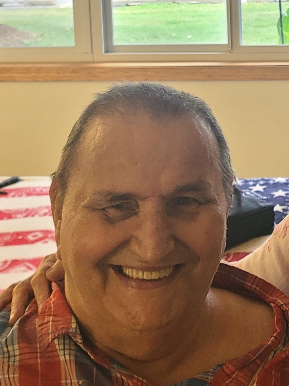 Jan Osterman Obituary - Brookfield, WI