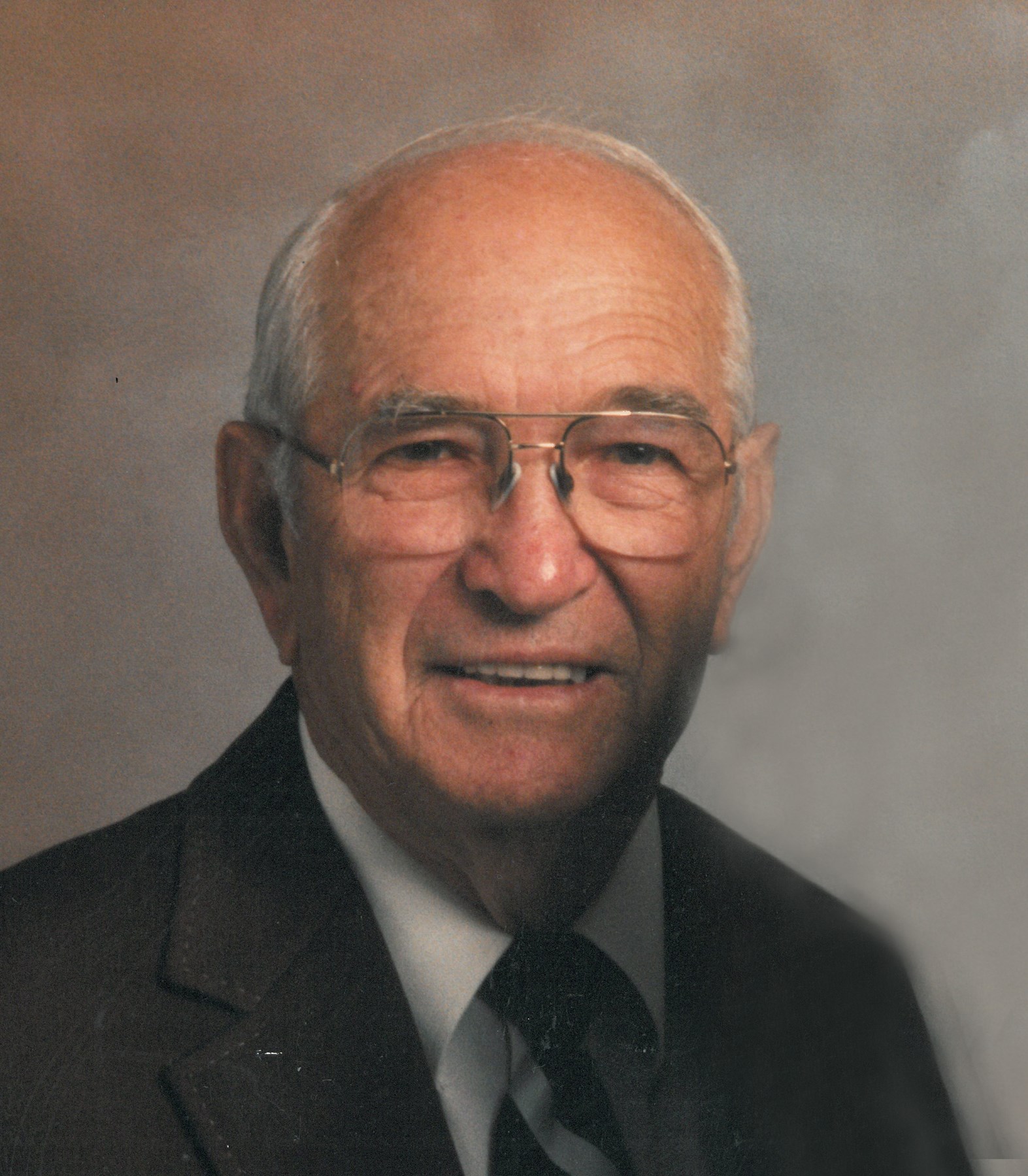 F. Keith Frazell Obituary - Wheat Ridge, CO
