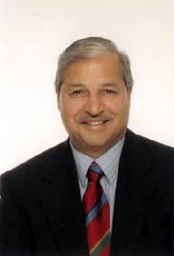 Roger Manning Obituary - Guelph, ON