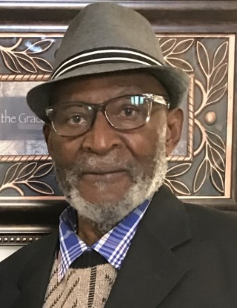 Fitz Lewis Obituary - San Antonio, TX