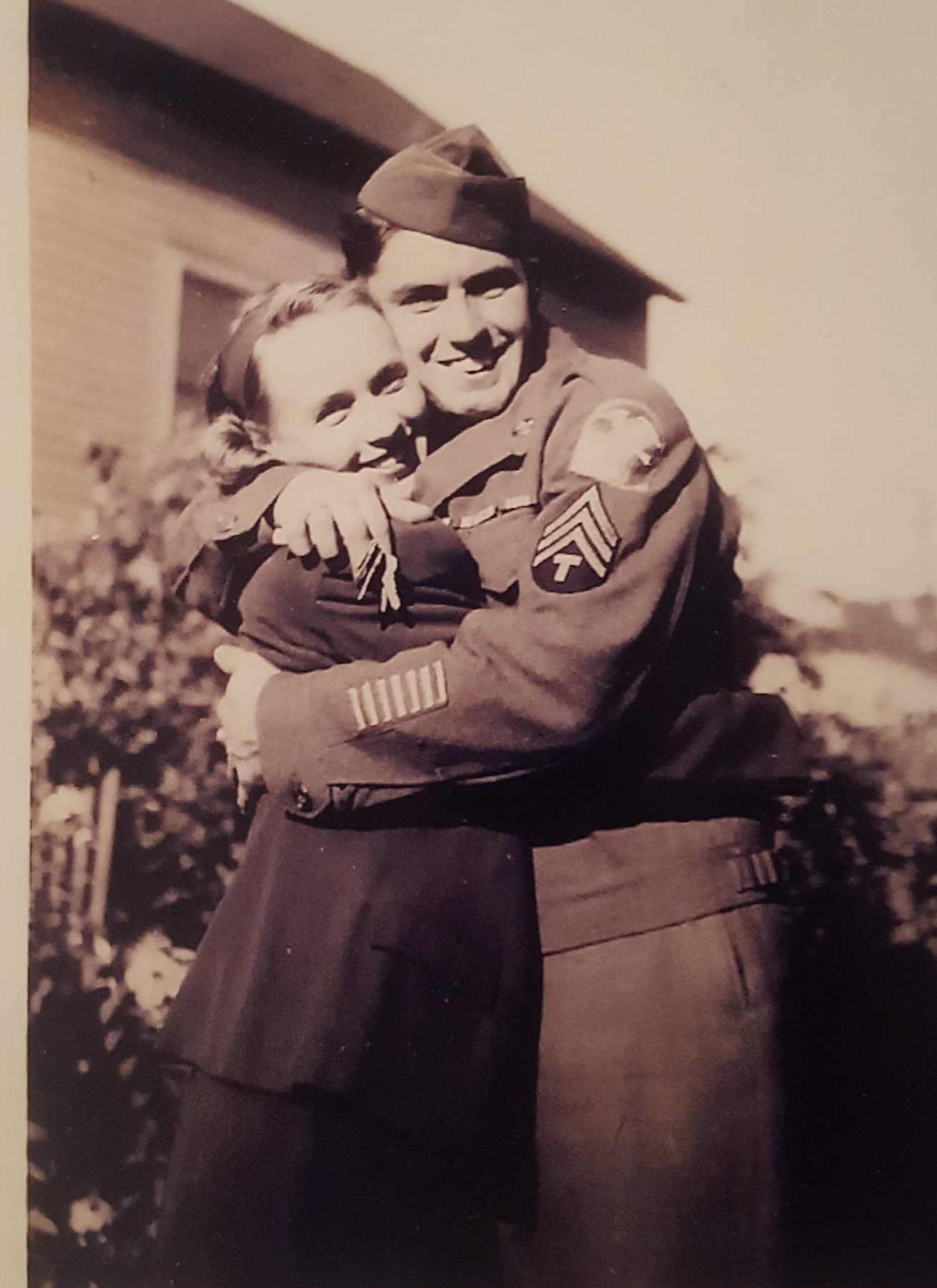 Clarence McCabe Obituary - Brandon, FL