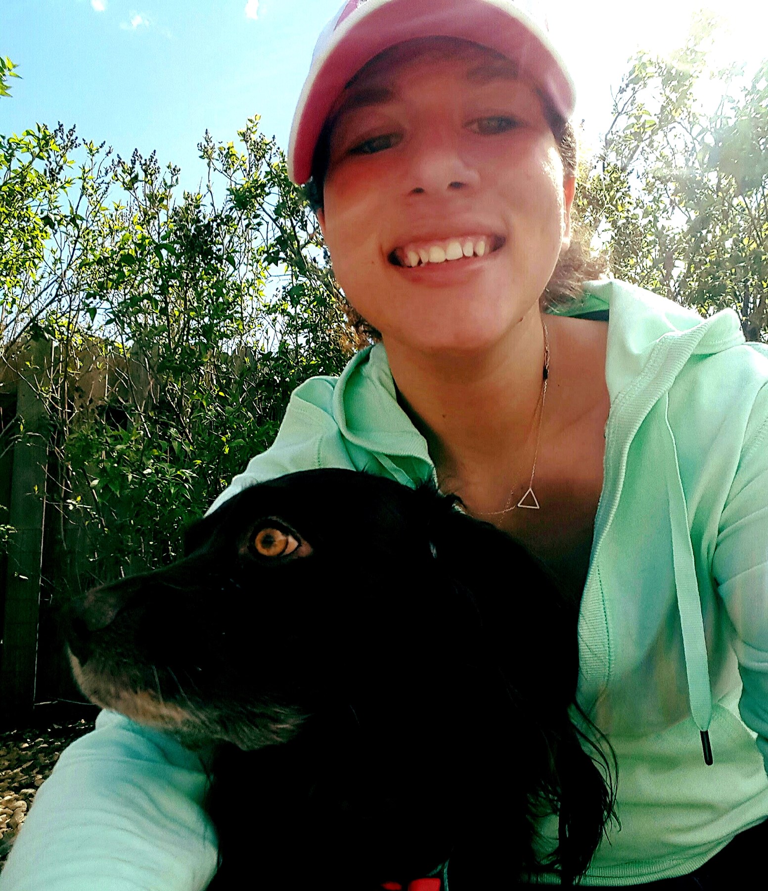 Madison Sorensen Obituary - Loveland, CO