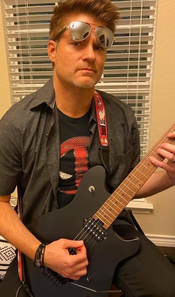 Rex McCarley Obituary - Frisco, TX