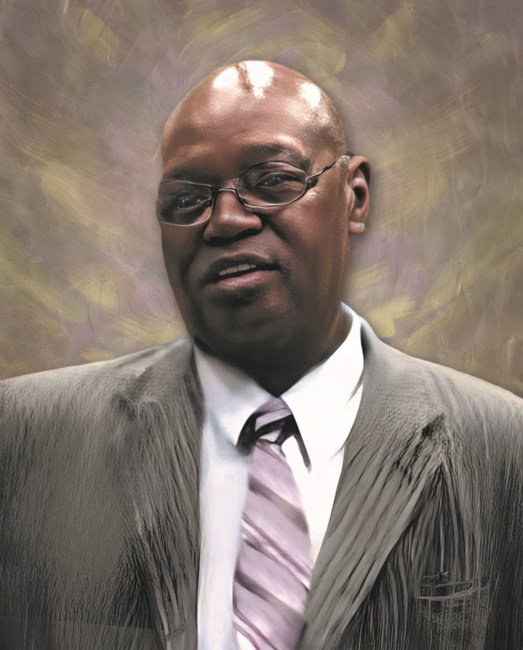 Raymond Johnson Ware Obituary - Houston, TX Raymond Johnson Ware Obituary - Houston, TX