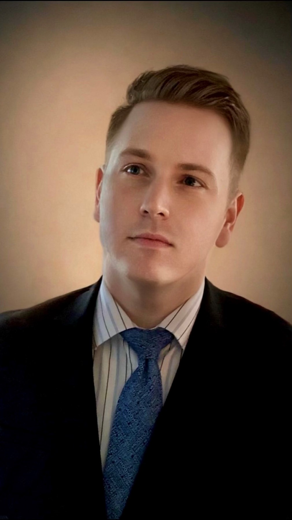 Stephen Shearer Obituary - Fresno, CA