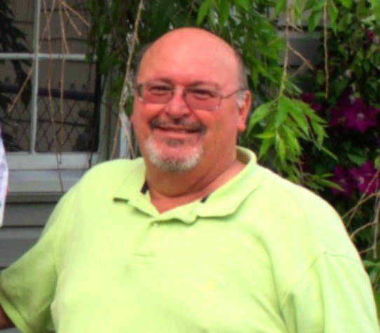 Thomas Calvert Obituary - Indianapolis, IN