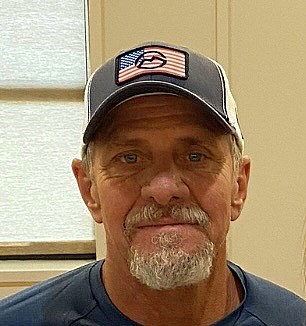 Gonzales, LA Obituaries Online | Find Gonzales Obituaries