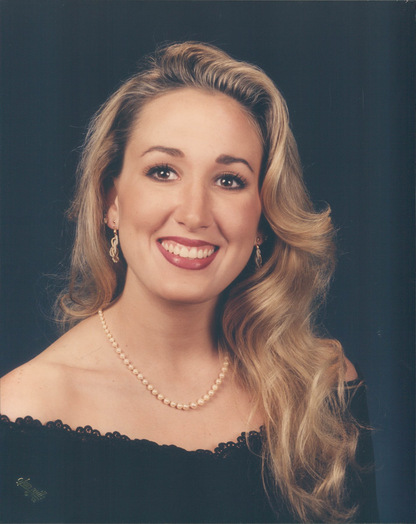 Tracy Juran Darling Obituary - Houston, TX