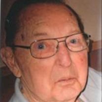 George Stanko Obituary - Columbus, OH