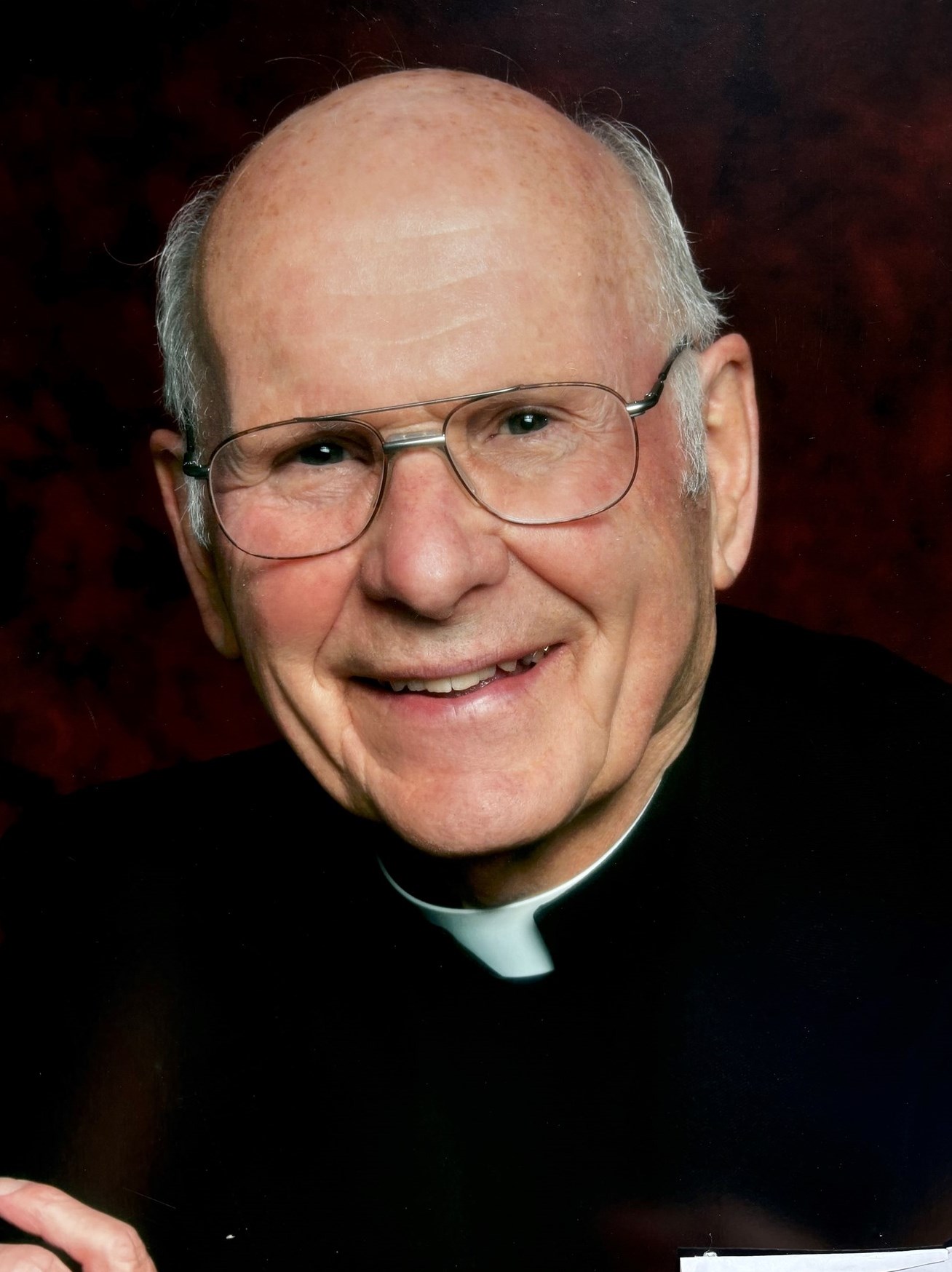 Lyle Konen Obituary - Seattle, WA