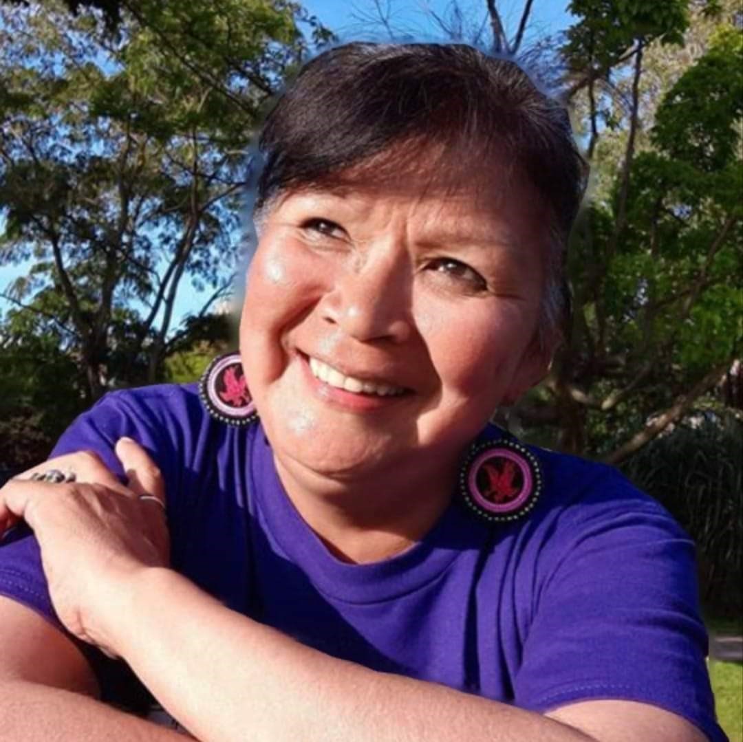 Jacqueline Naziel Obituary - Vancouver, BC