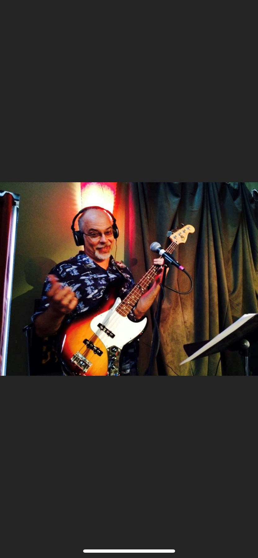 David William Guyer Obituary - The Woodlands, TX