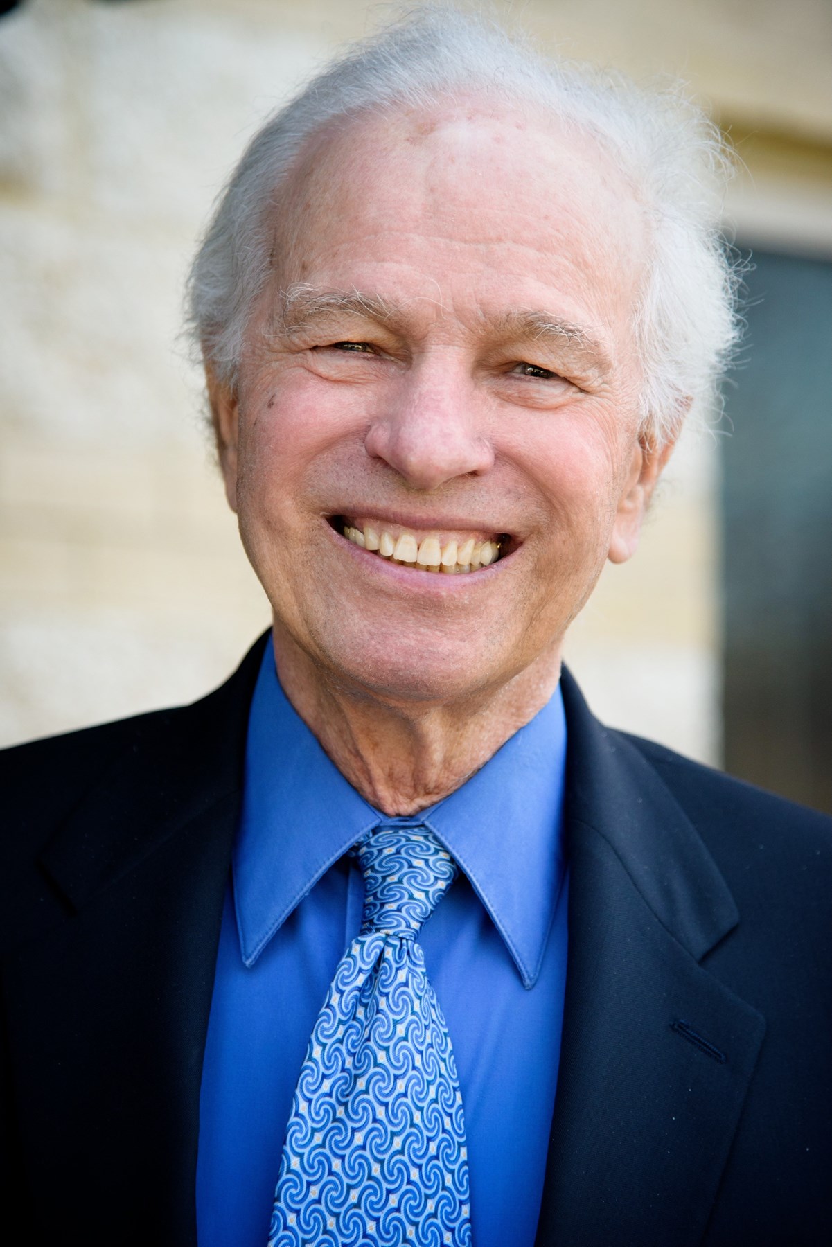 Paul Ebert Obituary - Washington, DC