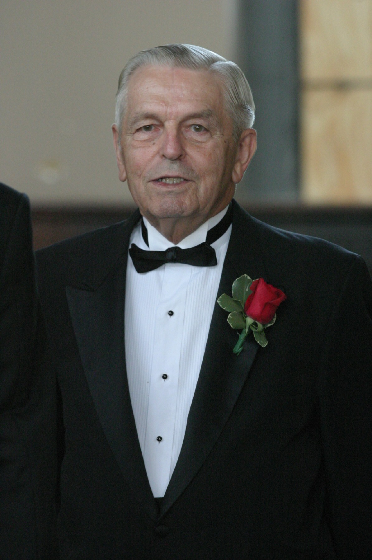 Kenneth Chamberlin Obituary - Kennesaw, GA