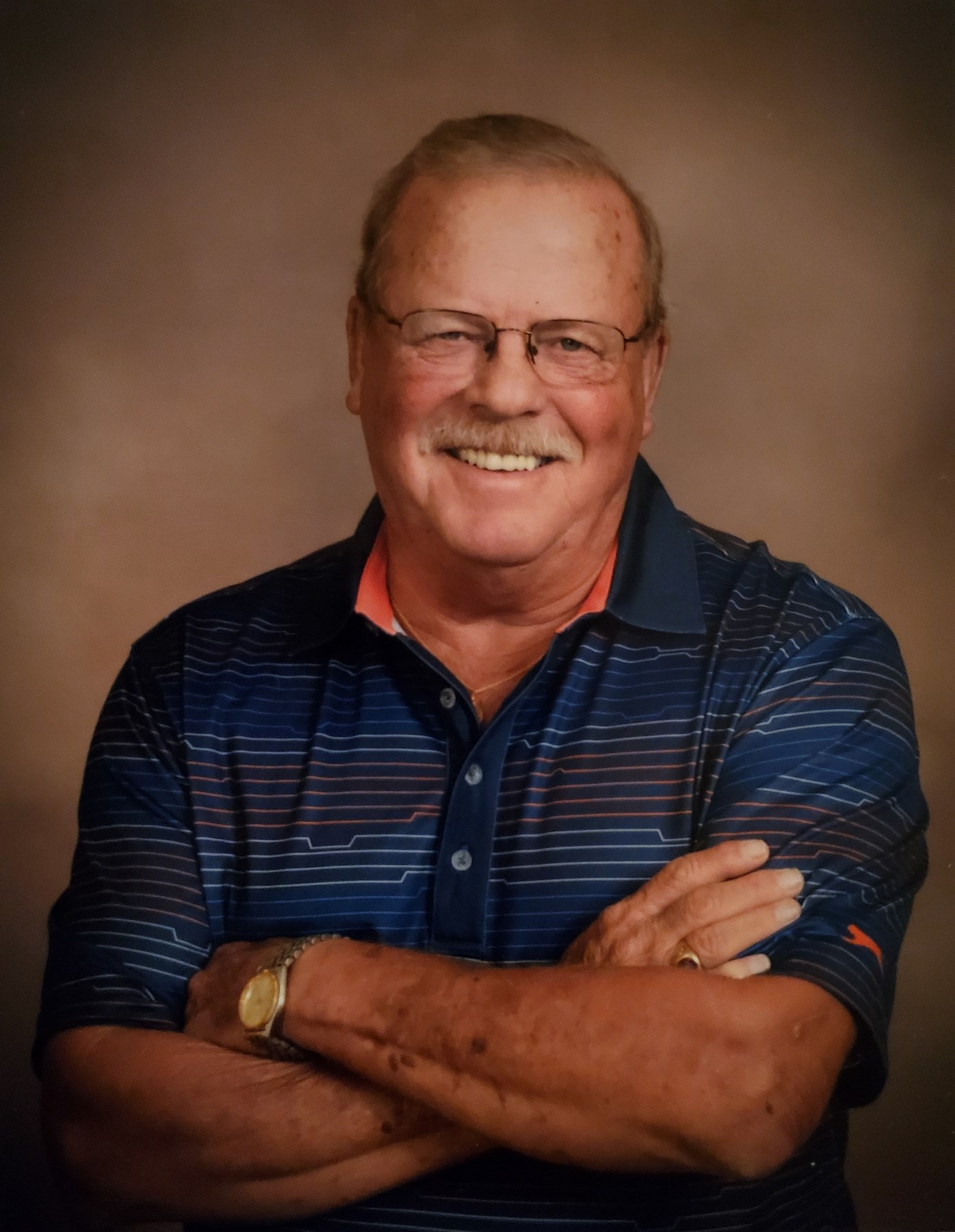 Robert Williams Obituary - Brandon, FL