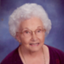 Lucy Best Obituary - Columbus, OH