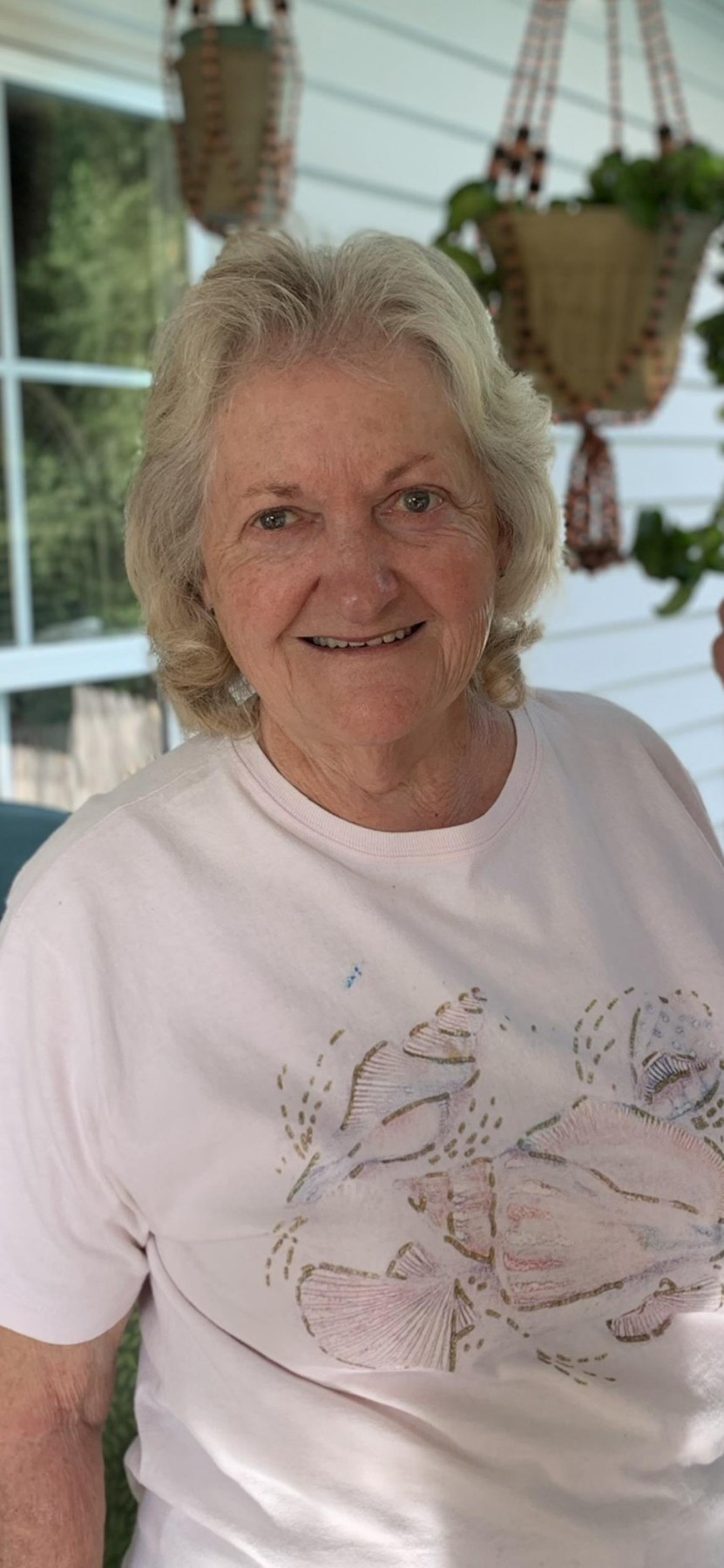 Barbara Prunest Obituary - Beckley, WV