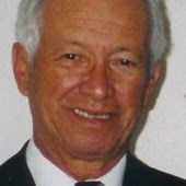 Robert Guzman Obituary - San Antonio, TX