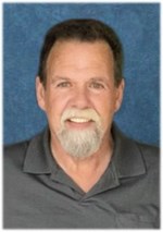 Find Obituaries & Funeral Services | Dignity Memorial