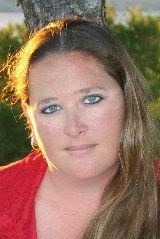 Tina Helms Spencer Obituary - Mesa, AZ