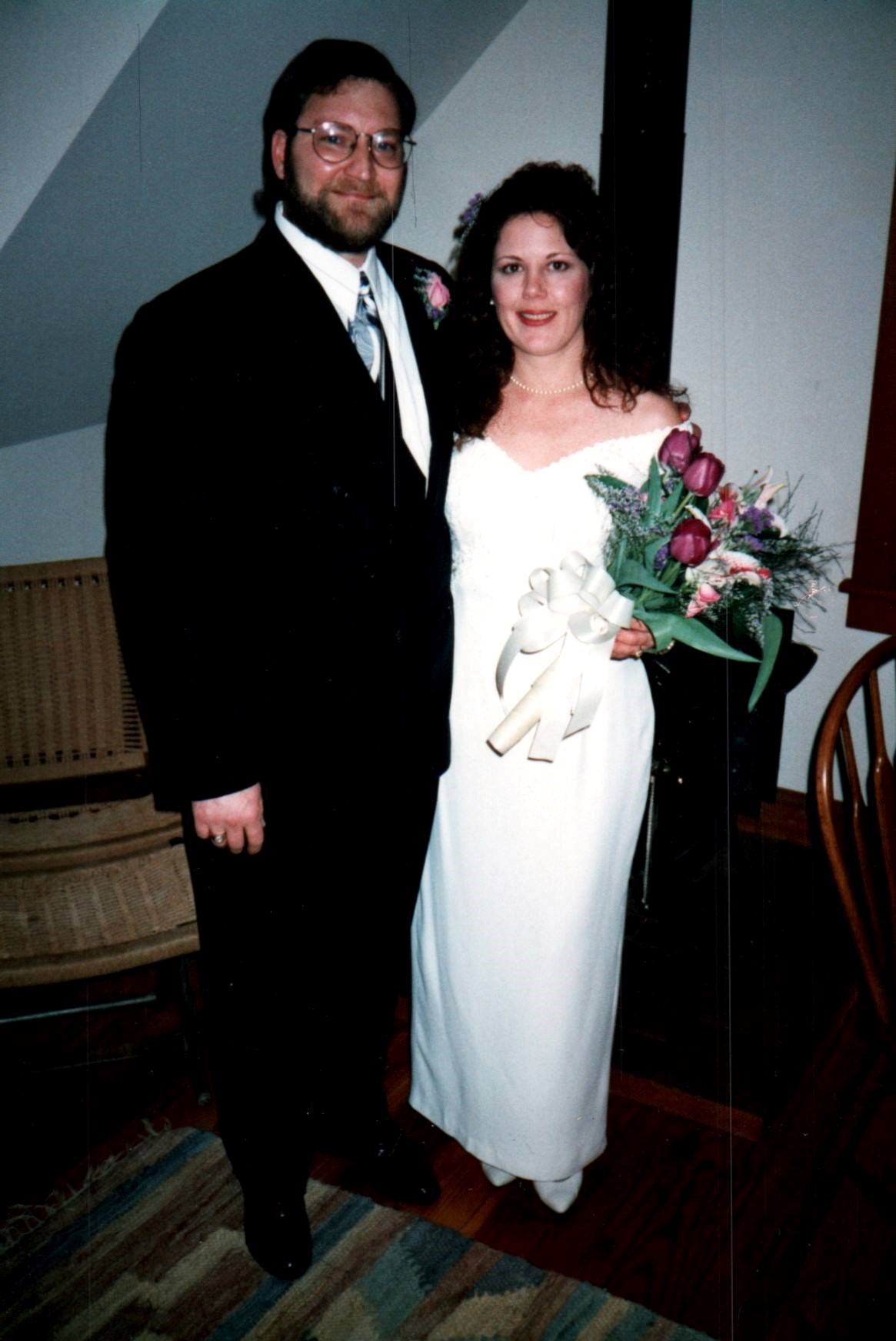 Robert Maphet Obituary - Everett, WA