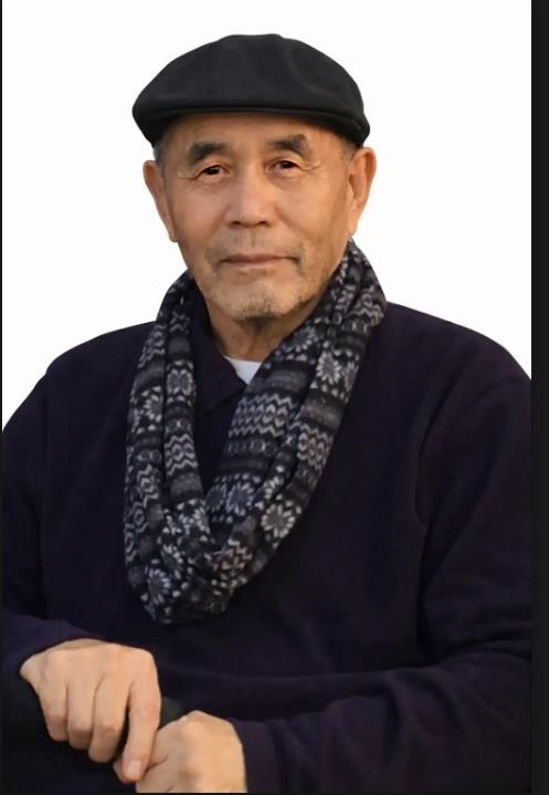 Whan Kim Obituary - Whittier, CA