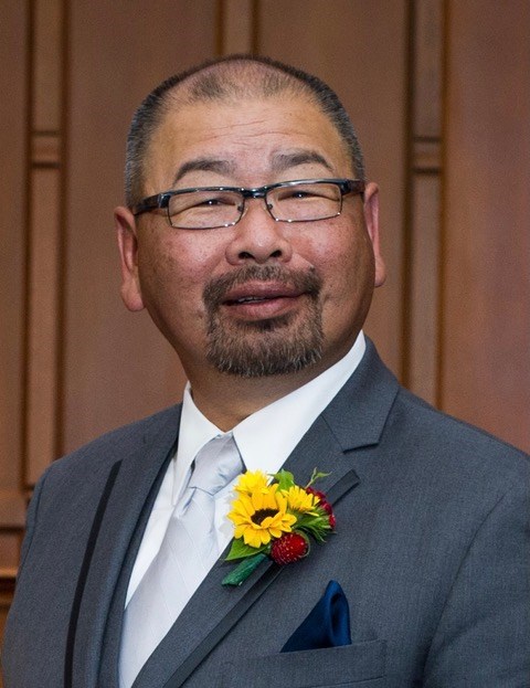 Stanley Ho Obituary - West Palm Beach, FL