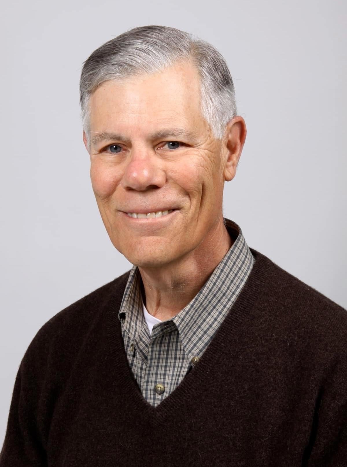 Myron Nadel Obituary - El Paso, TX