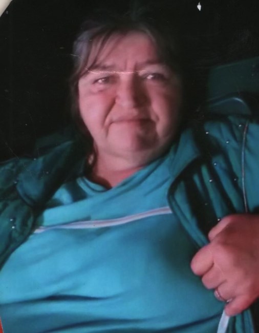 Joanne Sird Obituary Davenport Ia