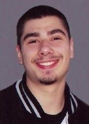Jeremy Contreras Obituary - Sacramento, CA