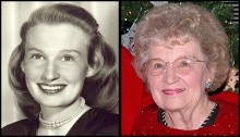 Colleen Lynn Obituary - Fair Oaks, CA