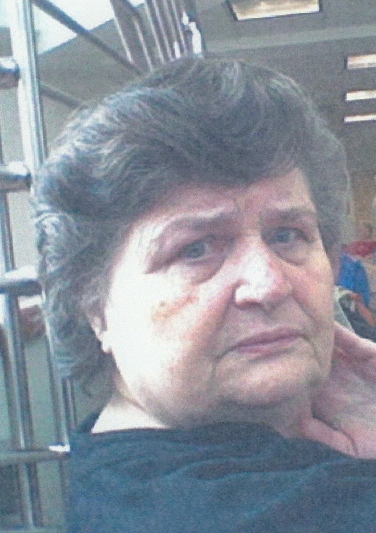 Shelby Hembree Obituary - Birmingham, AL