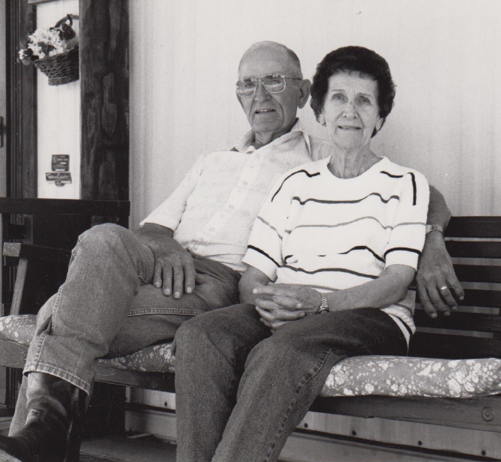 Daniel Arlin Roberts Obituary - Paris, TX