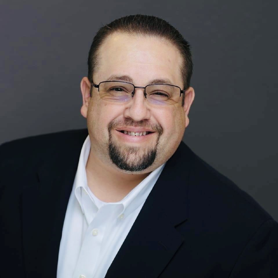 Jose Diaz de Leon avis de décès - Frisco, TX