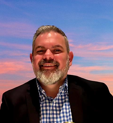 Stephen Palmer Obituary - Austin, TX