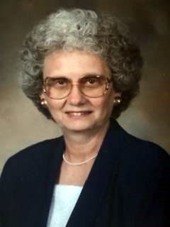 Marie Crowe Obituary - Houston, TX