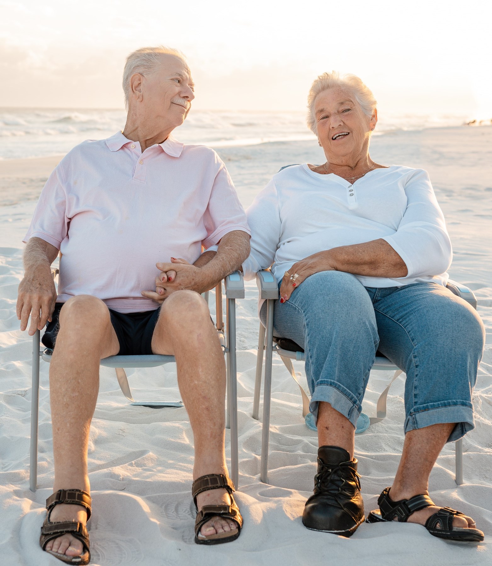 Deborah Murray Obituary - St. Louis, MO