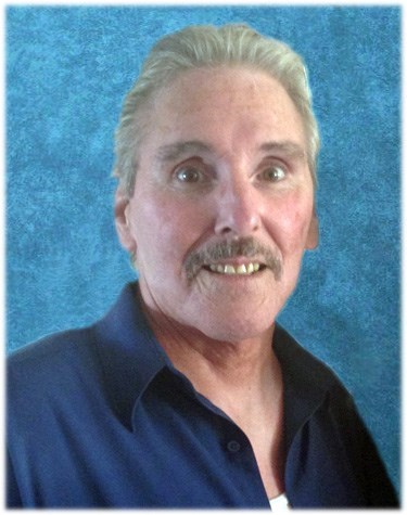 Gary Scarbrough Obituary - St. Clair Shores, MI