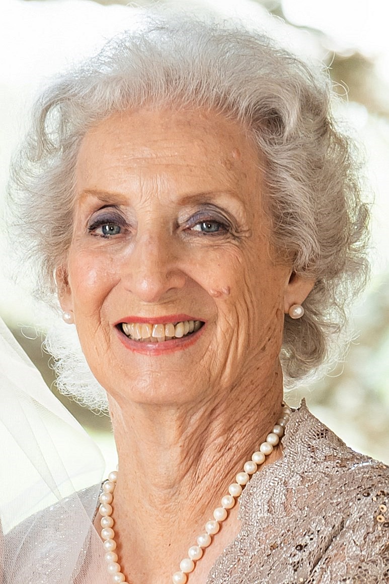 Joy Black Obituary - Fort Worth, TX