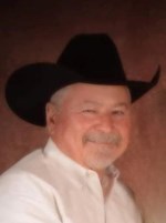 Temple, TX Obituaries Online | Find Temple Obituaries