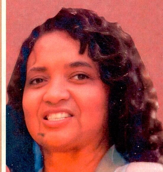 Lillian Stone Obituary - Norwich, CT