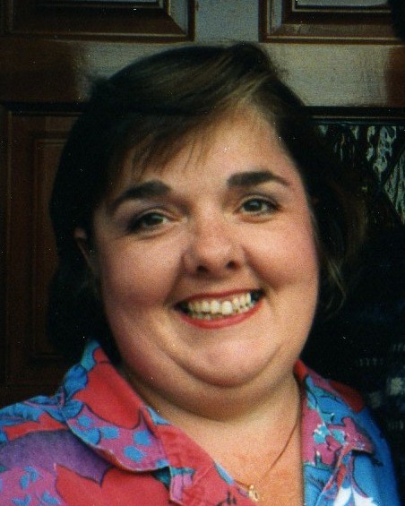 Colleen Eagle Obituary - Monroe, WA