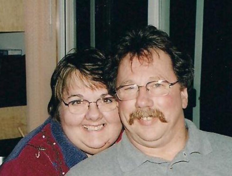 Colleen Eagle's Instagram, Twitter & Facebook on IDCrawl