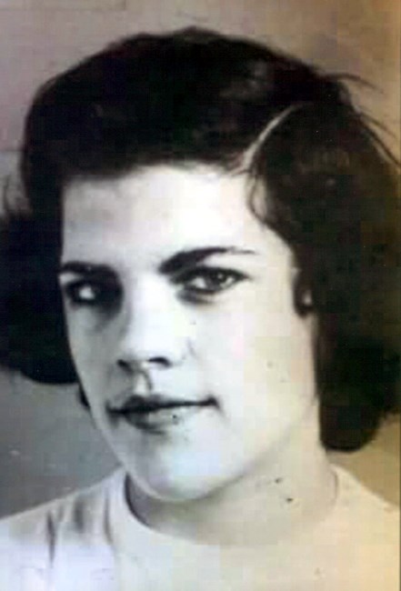 Carolyn Yates Obituary - W. Columbia, SC